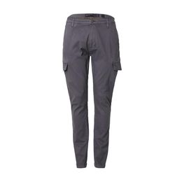 INDICODE Jeans Cargo Pants 'Mapp' male Grey size 33