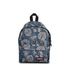 Eastpak Backpack 'Orbit' male Blue size One Size