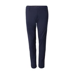 INDICODE Jeans Chino Pants 'Roedekro' male Blue size 36