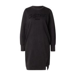 G-Star Raw G-star Dress female Black size XS