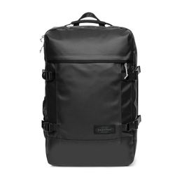 Eastpak Backpack 'TRAVELPACK' female Black size One Size