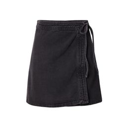 Only Skirt 'VILLA' female Black size XL