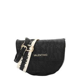 Valentino Crossbody Bag 'Pattina' female Black size One Size