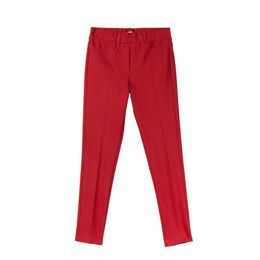 Camomilla Italia Hose 'KELLY' Damen Gr&ouml;&szlig;e 46 rot