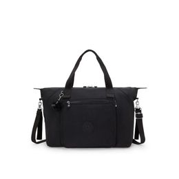 Kipling Shopper 'New Art M' female Black size One Size