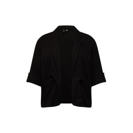 Vero Moda Curve Blazer 'Jesmilo' female Black size 52
