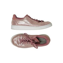 adidas Performance Sneaker Damen Gr&ouml;&szlig;e 39 Second Hand pink