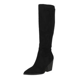 ABOUT YOU Boots 'Saskia' female Black size 42