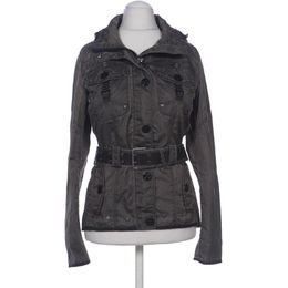 Wellensteyn Jacke Damen Gr&ouml;&szlig;e S Second Hand braun