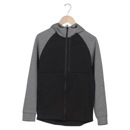 H&M H&M Kapuzenpullover Herren Gr&ouml;&szlig;e M Second Hand bunt