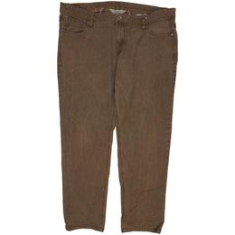 Camel Active Jeans Herren Gr&ouml;&szlig;e 44 Second Hand braun