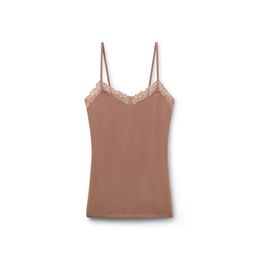 Intimissimi Top female Brown size M