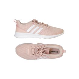 adidas Performance Sneaker Damen Gr&ouml;&szlig;e 39 Second Hand pink