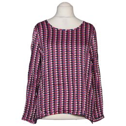 Smith & Soul Smith&Soul Bluse Damen Gr&ouml;&szlig;e XL Second Hand bunt