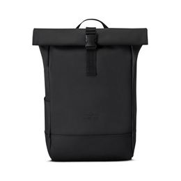 Johnny Urban Backpack 'Harvey' male Black size One Size
