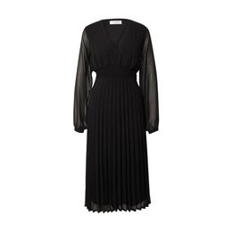 Guido Maria Kretschmer Women Dress 'Davinia' female Black size 42