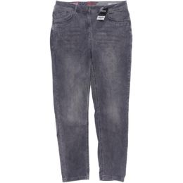 Cecil Jeans Damen Gr&ouml;&szlig;e 36 Second Hand grau