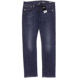 Nolita Jeans Damen Gr&ouml;&szlig;e 28 Second Hand bunt