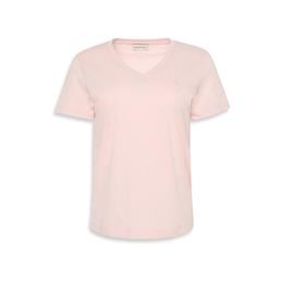 Calvin Klein Jeans Shirt female Pink size M