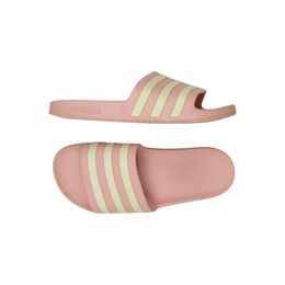 adidas Performance Sandalen Damen Gr&ouml;&szlig;e 38 Second Hand pink