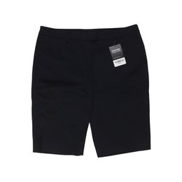 Windsor Shorts Damen Gr&ouml;&szlig;e XL Second Hand marine