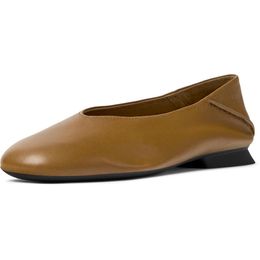Camper Ballet Flats 'Casi Myra' female Brown size 41
