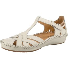 Pikolinos Sandals female Beige size 39