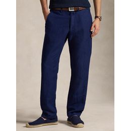 Polo Ralph Lauren Hose Herren Gr&ouml;&szlig;e 30 navy