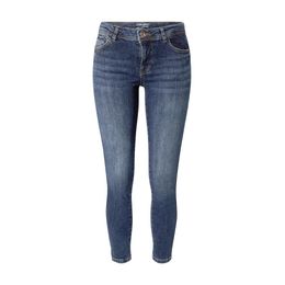 ZABAIONE Jeans female Blue size 36