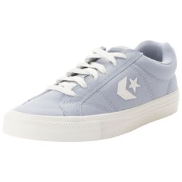 Converse Damen Sneaker "SPORT CASUAL", Gr. 36lavender trek, lavender trek, Textil, Schuhe