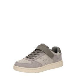 Skechers Sneaker 'QUICK STREET-SMOOTH AVENUE' Jungen Gr&ouml;&szlig;e 31 schoko / taupe
