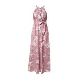 ABOUT YOU Dress 'Rosie' female Pink size 36