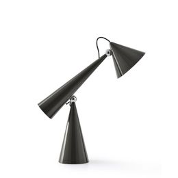 Tom Dixon Pose Task Light LED Kelp Tischleuchte