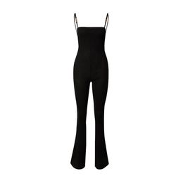Gcds Jumpsuit female Black size XS