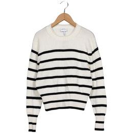 FTC Cashmere Pullover Damen Gr&ouml;&szlig;e XS Second Hand bunt