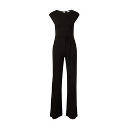 EDITED Jumpsuit 'Maribelle' female Black size 36