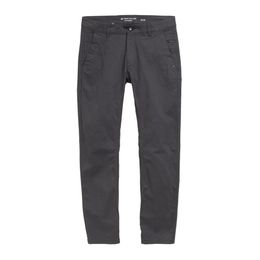 Tom Tailor Chino Pants male Grey size 32