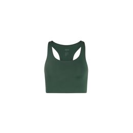 Girlfriend Collective Sports Bra 'Paloma' female Green size 6XL