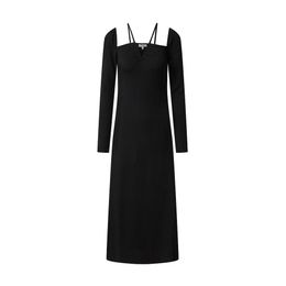 EDITED Dress 'Vicki' female Black size 36