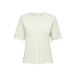 Jacqueline de Yong Jdy Shirt 'JDYREX' female Green size XL