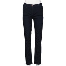 Cecil Jeans Damen Gr&ouml;&szlig;e 32 Second Hand marine
