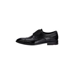 Lloyd Lace-Up Shoes male Black size 7.5
