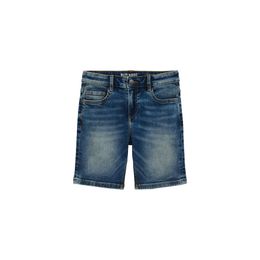 WE Fashion Jeans boy Blue size 104