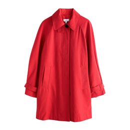 next Between-Seasons Coat 'Dolly' female Red size 6
