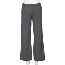 Smith & Soul Smith&Soul Stoffhose Damen Gr&ouml;&szlig;e L Second Hand grau
