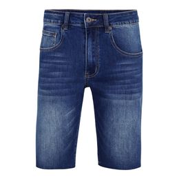 A&eacute;ropostale Jeans male Blue size 28