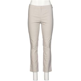 Stehmann Stoffhose Damen Gr&ouml;&szlig;e XXL Second Hand beige