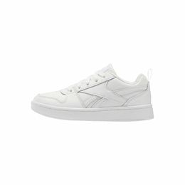 Reebok Sneakers boy White size 2