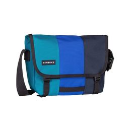 Timbuk2 Messenger male Blue size One Size