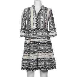 flowers for friends Kleid Damen Gr&ouml;&szlig;e S Second Hand marine